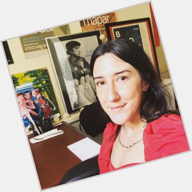 Denise Grollmus | Official Site for Woman Crush Wednesday #WCW