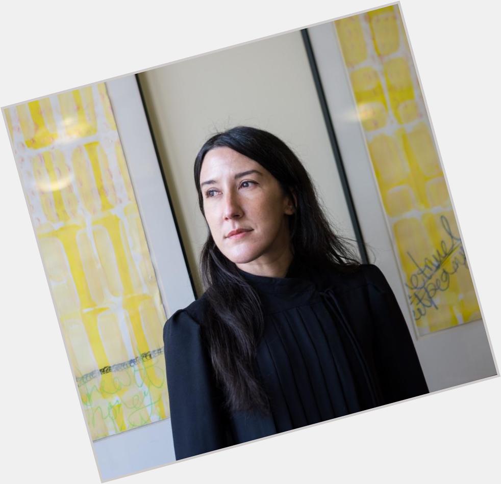 Denise Grollmus | Official Site for Woman Crush Wednesday #WCW