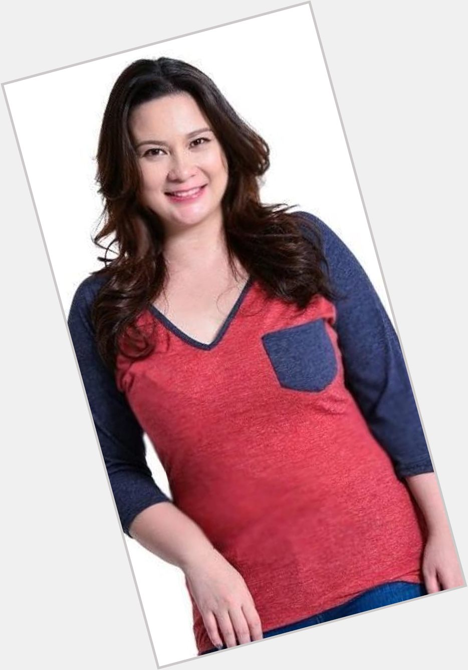 Denise Joaquin | Official Site for Woman Crush Wednesday #WCW