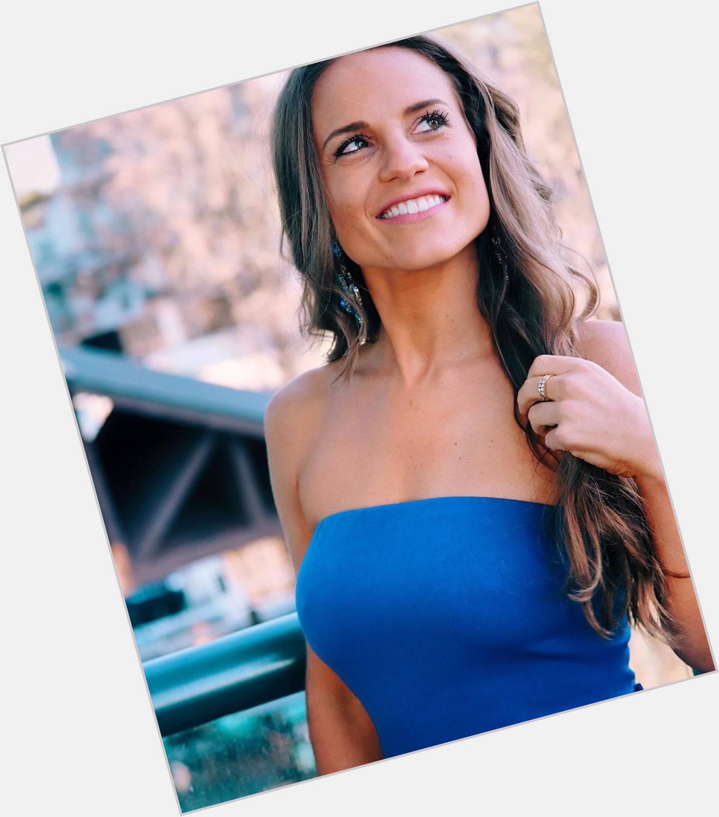 Denise Kelly Chase | Official Site for Woman Crush Wednesday #WCW