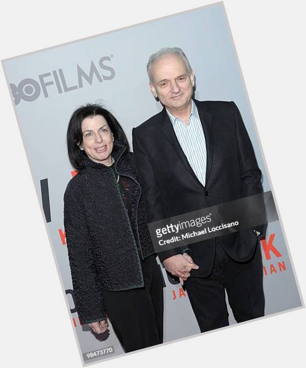 Denise Kelly Chase | Official Site for Woman Crush Wednesday #WCW