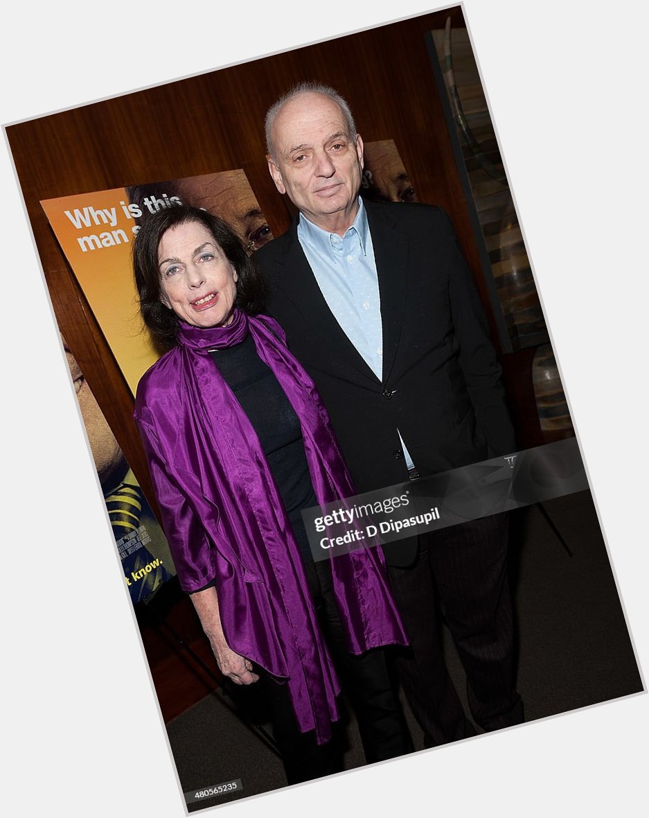 Denise Kelly Chase | Official Site for Woman Crush Wednesday #WCW