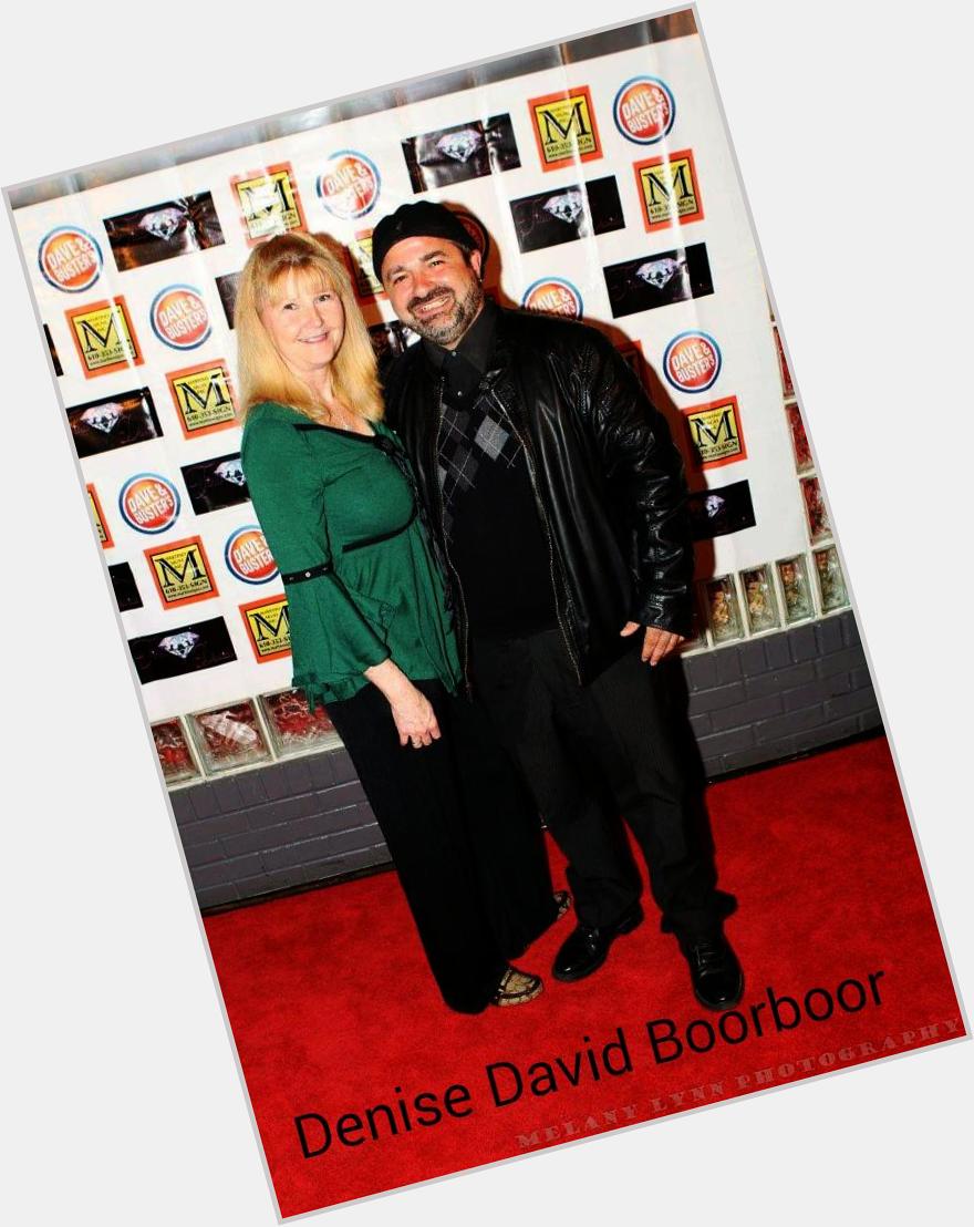 Denise Lynch Murter | Official Site for Woman Crush Wednesday #WCW