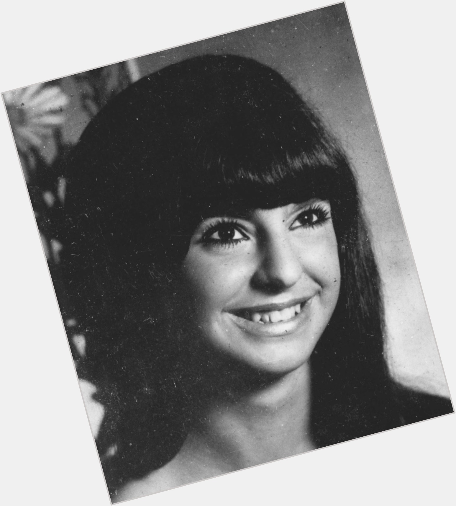 Denise Marie Naslund | Official Site for Woman Crush Wednesday #WCW