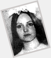 Denise Oliverson | Official Site for Woman Crush Wednesday #WCW