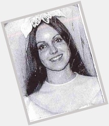 Denise Oliverson | Official Site for Woman Crush Wednesday #WCW