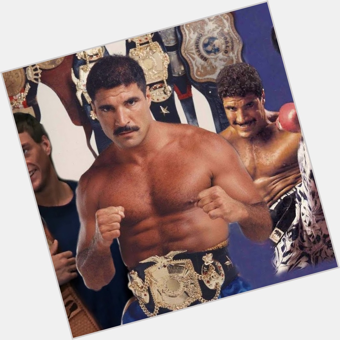 Dennis Alexio | Official Site for Man Crush Monday #MCM | Woman Crush ...