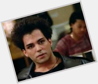 Dennis Booker | Official Site for Man Crush Monday #MCM | Woman Crush ...