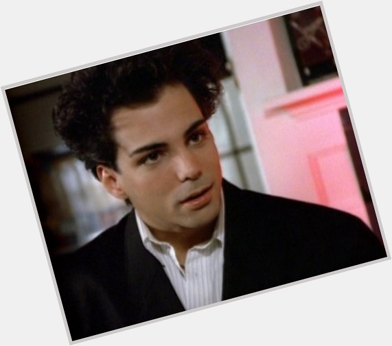 Dennis Booker | Official Site for Man Crush Monday #MCM | Woman Crush ...