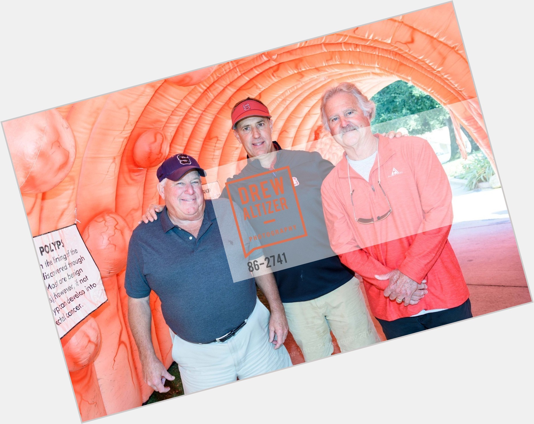 Dennis Bragonier | Official Site for Man Crush Monday #MCM | Woman ...