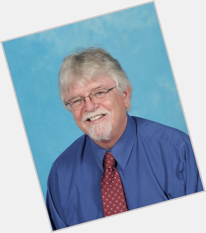 Dennis Larkin | Official Site for Man Crush Monday #MCM | Woman Crush ...