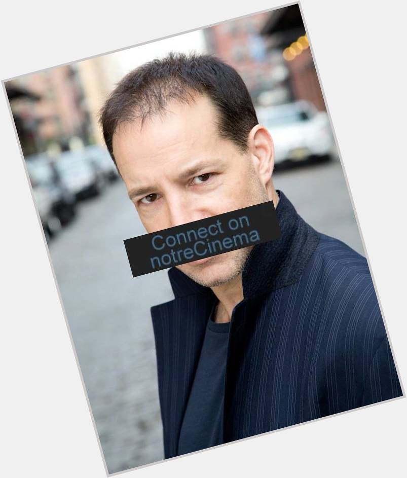 Dennis Larkin | Official Site for Man Crush Monday #MCM | Woman Crush ...