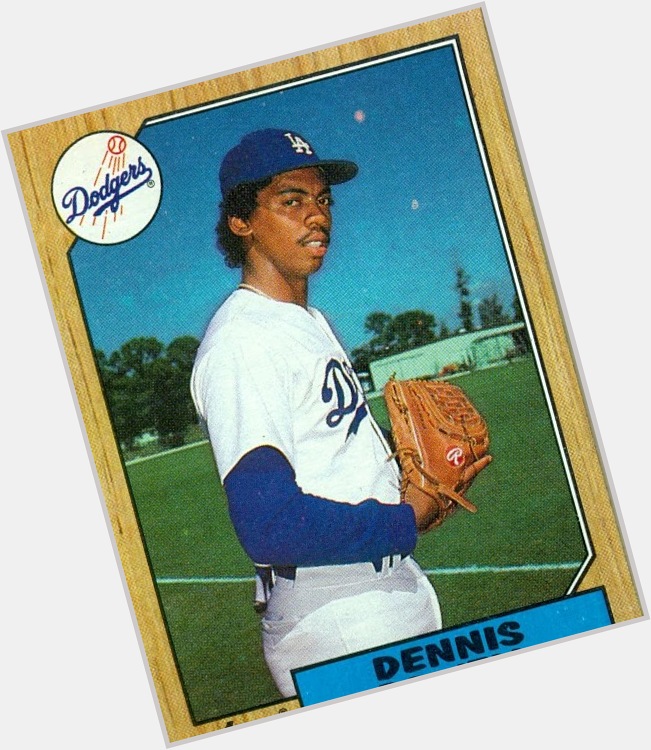 Dennis Powell | Official Site for Man Crush Monday #MCM | Woman Crush ...