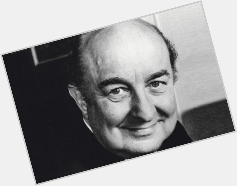 Dennis Ramsden | Official Site for Man Crush Monday #MCM | Woman Crush ...