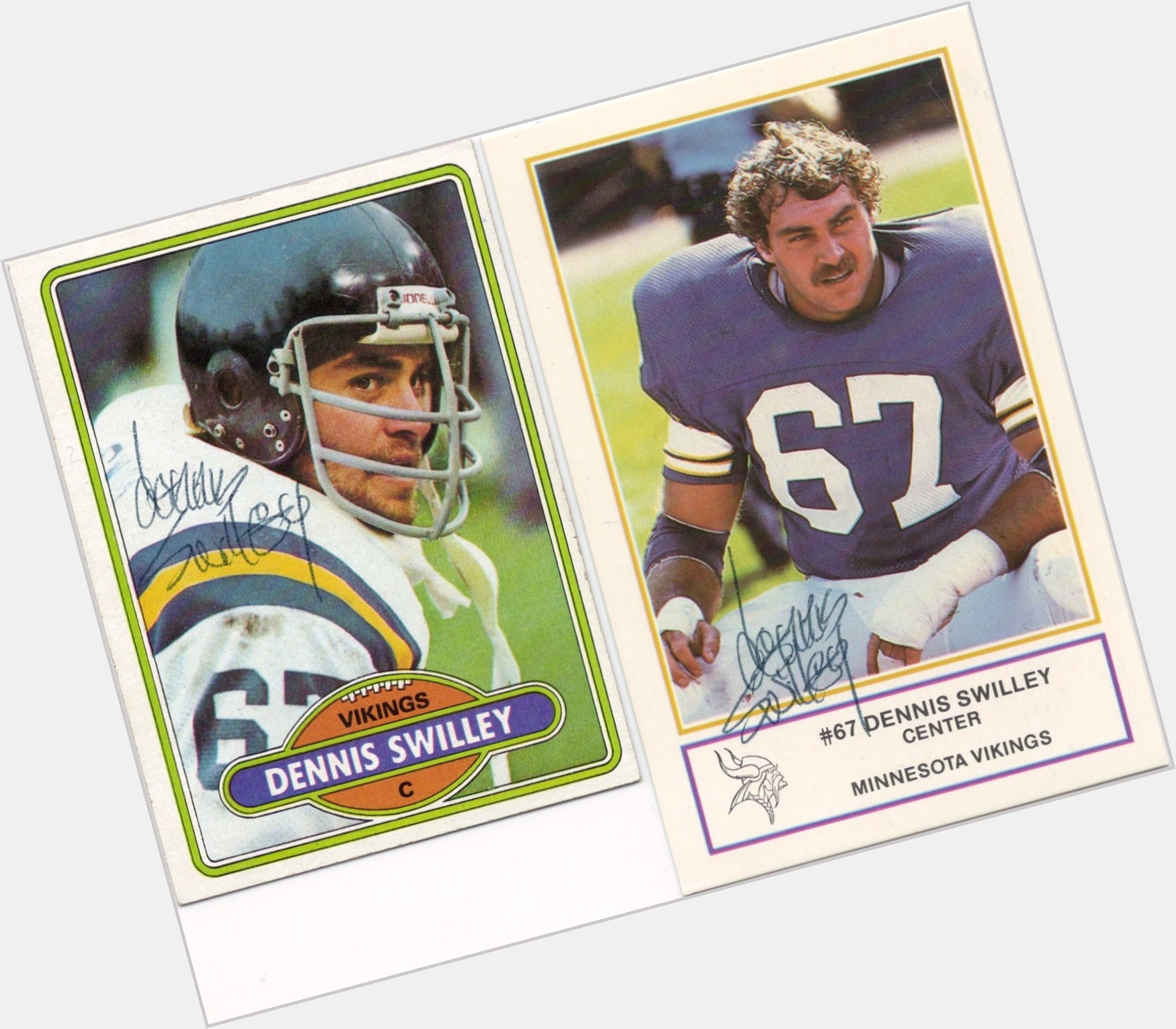 Dennis Swilley | Official Site for Man Crush Monday #MCM | Woman Crush ...