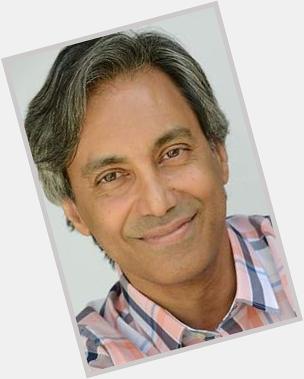 Dennison Samaroo | Official Site for Man Crush Monday #MCM | Woman ...