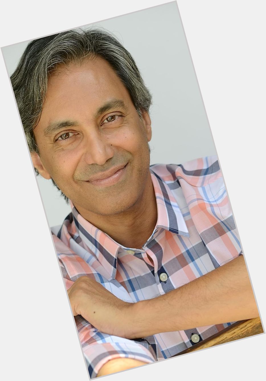 Dennison Samaroo | Official Site for Man Crush Monday #MCM | Woman ...