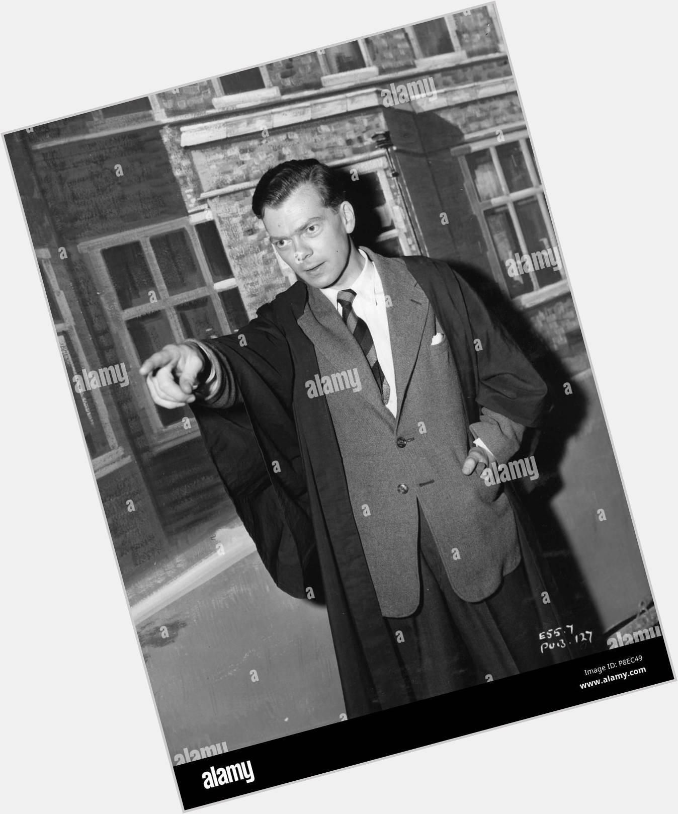 Derek Blomfield | Official Site for Man Crush Monday #MCM | Woman Crush ...