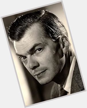 Derek Blomfield | Official Site for Man Crush Monday #MCM | Woman Crush ...