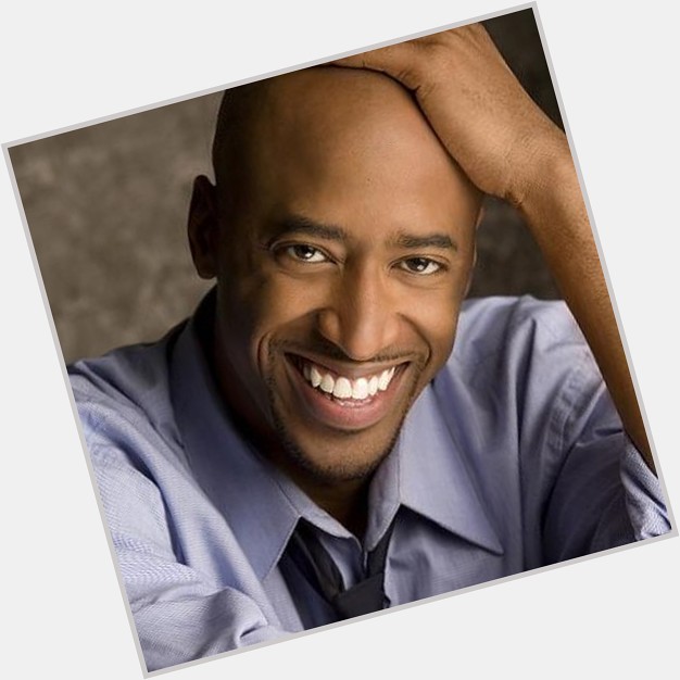 Derek Holloway | Official Site for Man Crush Monday #MCM | Woman Crush ...