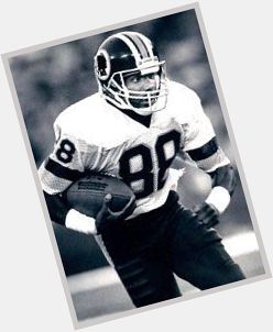 Derek Holloway | Official Site for Man Crush Monday #MCM | Woman Crush ...