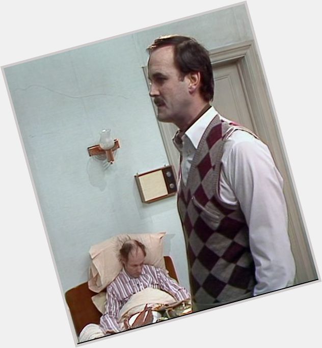 Derek Royle | Official Site for Man Crush Monday #MCM | Woman Crush ...