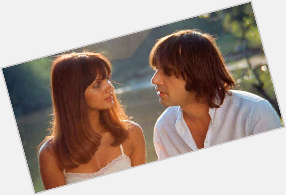 Derek Royle | Official Site for Man Crush Monday #MCM | Woman Crush ...