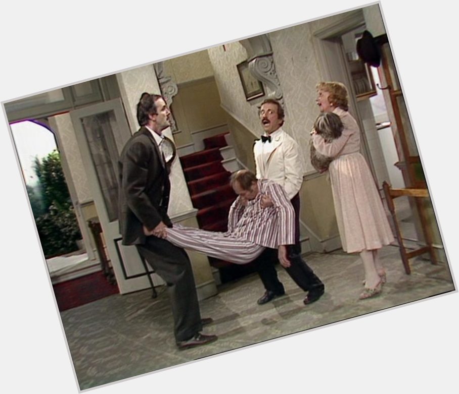 Derek Royle | Official Site for Man Crush Monday #MCM | Woman Crush ...