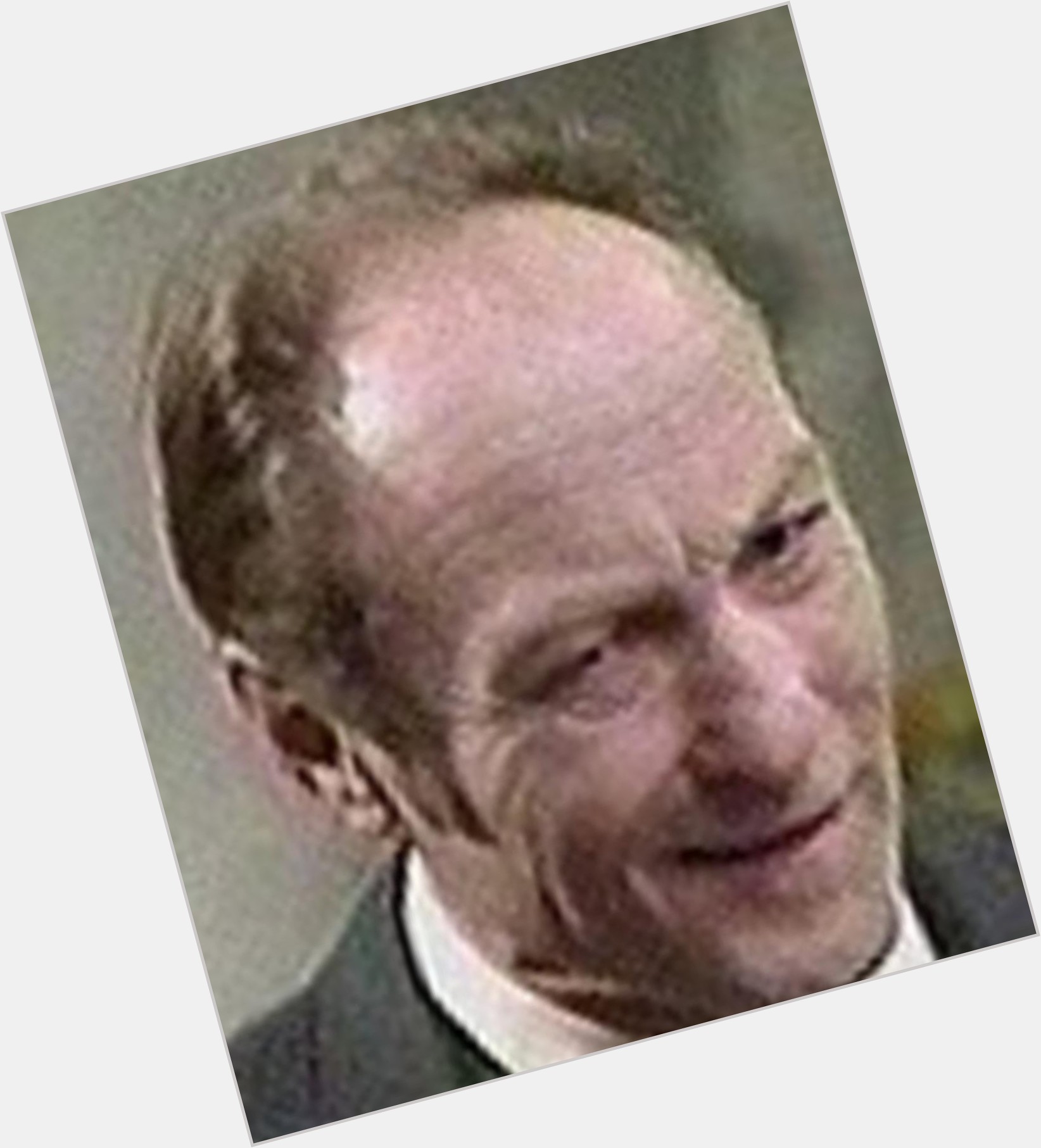 Derek Royle | Official Site for Man Crush Monday #MCM | Woman Crush ...