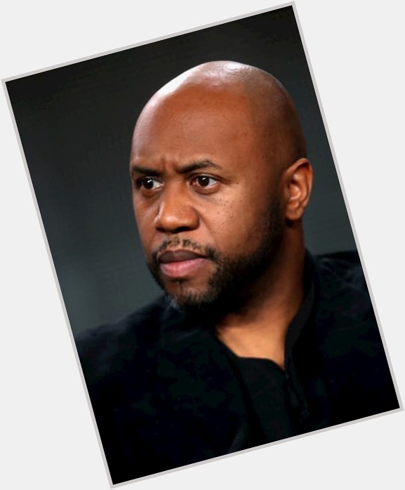 Derek Webster | Official Site for Man Crush Monday #MCM | Woman Crush ...