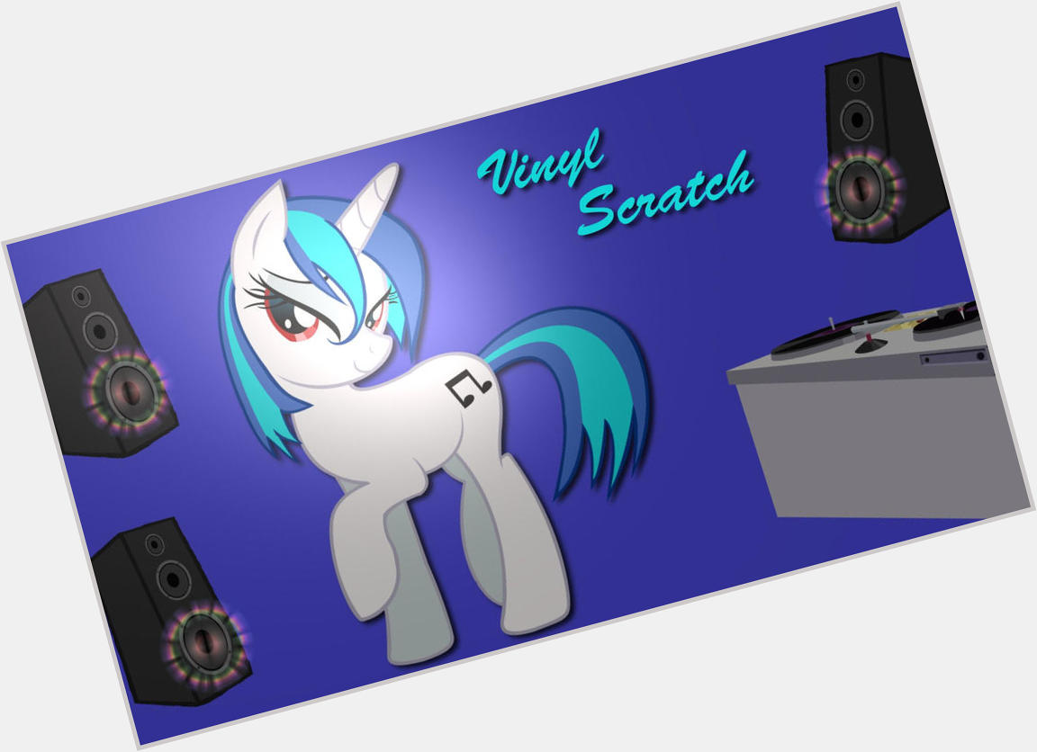 Derf Scratch | Official Site for Man Crush Monday #MCM | Woman Crush ...