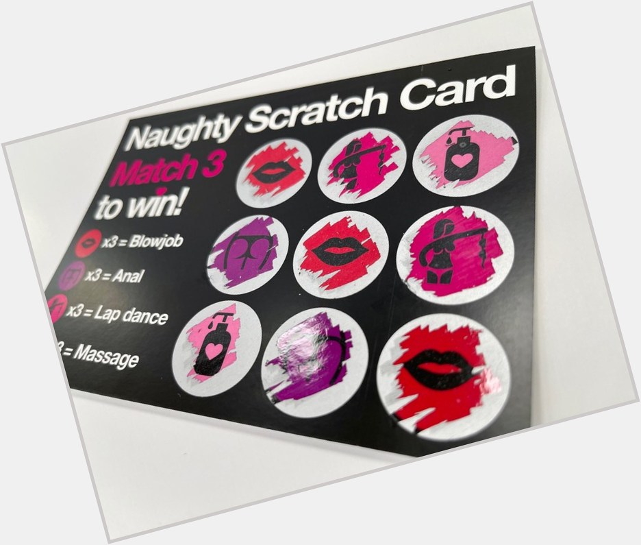 Derf Scratch | Official Site for Man Crush Monday #MCM | Woman Crush ...