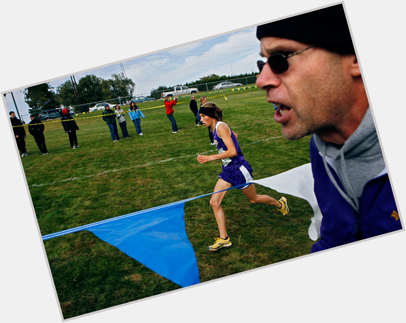 Derin Dopps | Official Site for Man Crush Monday #MCM | Woman Crush ...