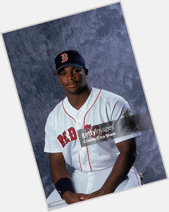 Dernell Stenson | Official Site for Man Crush Monday #MCM | Woman Crush ...