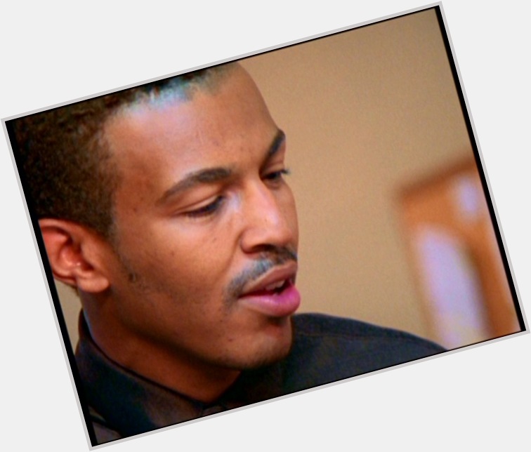 Derrick Bishop | Official Site for Man Crush Monday #MCM | Woman Crush ...