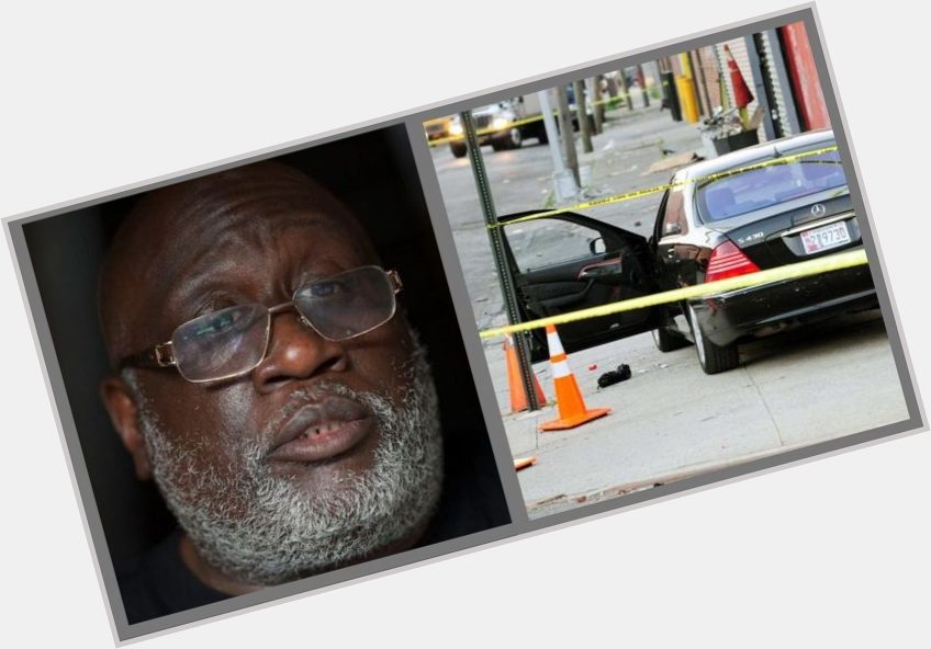 Derrick Bishop | Official Site for Man Crush Monday #MCM | Woman Crush ...