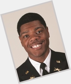 Derrick Bishop | Official Site for Man Crush Monday #MCM | Woman Crush ...