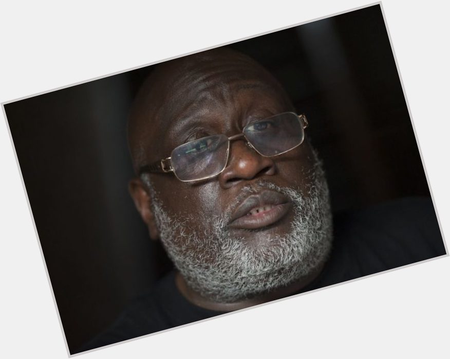 Derrick Bishop | Official Site for Man Crush Monday #MCM | Woman Crush ...