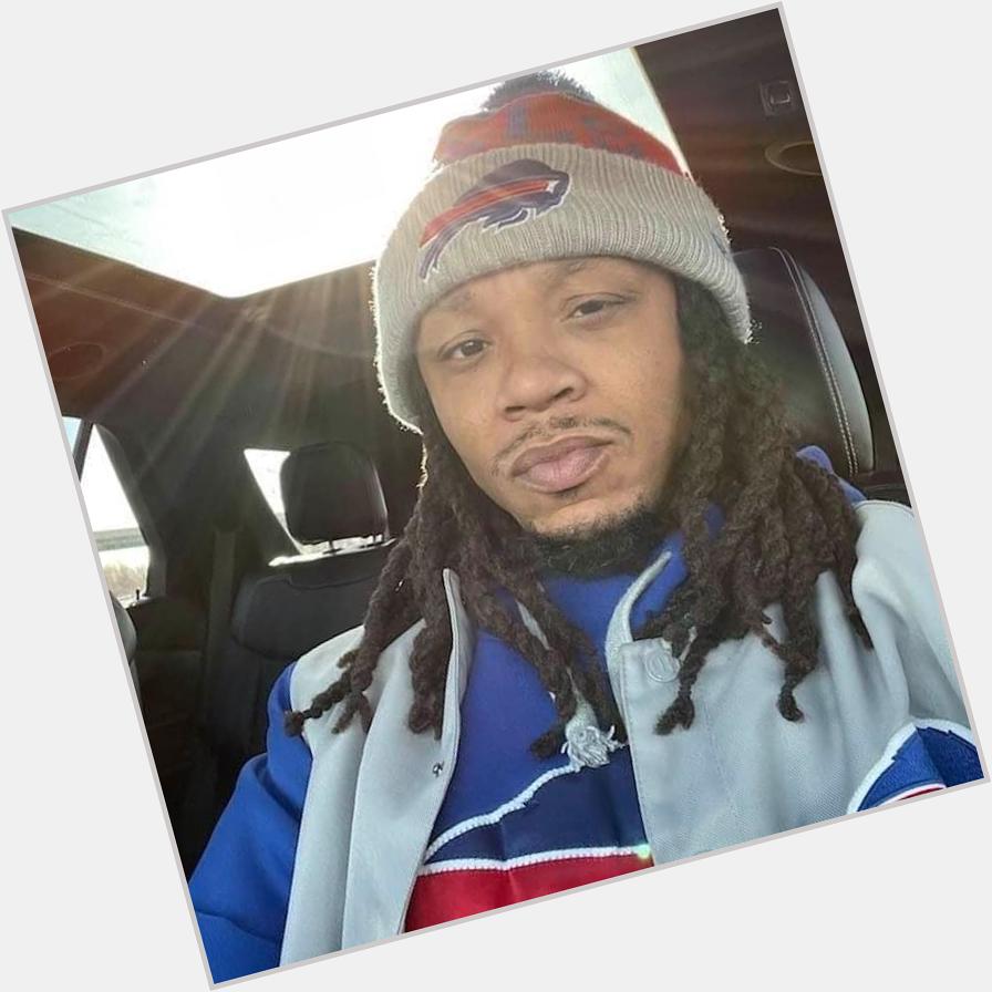 Derrick Bishop | Official Site for Man Crush Monday #MCM | Woman Crush ...