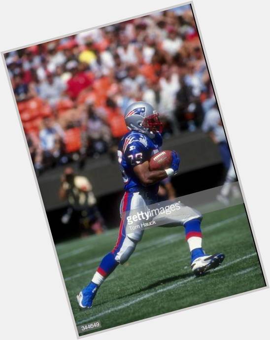 Derrick Cullors | Official Site for Man Crush Monday #MCM | Woman Crush ...