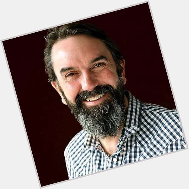 Derry Power | Official Site for Man Crush Monday #MCM | Woman Crush ...