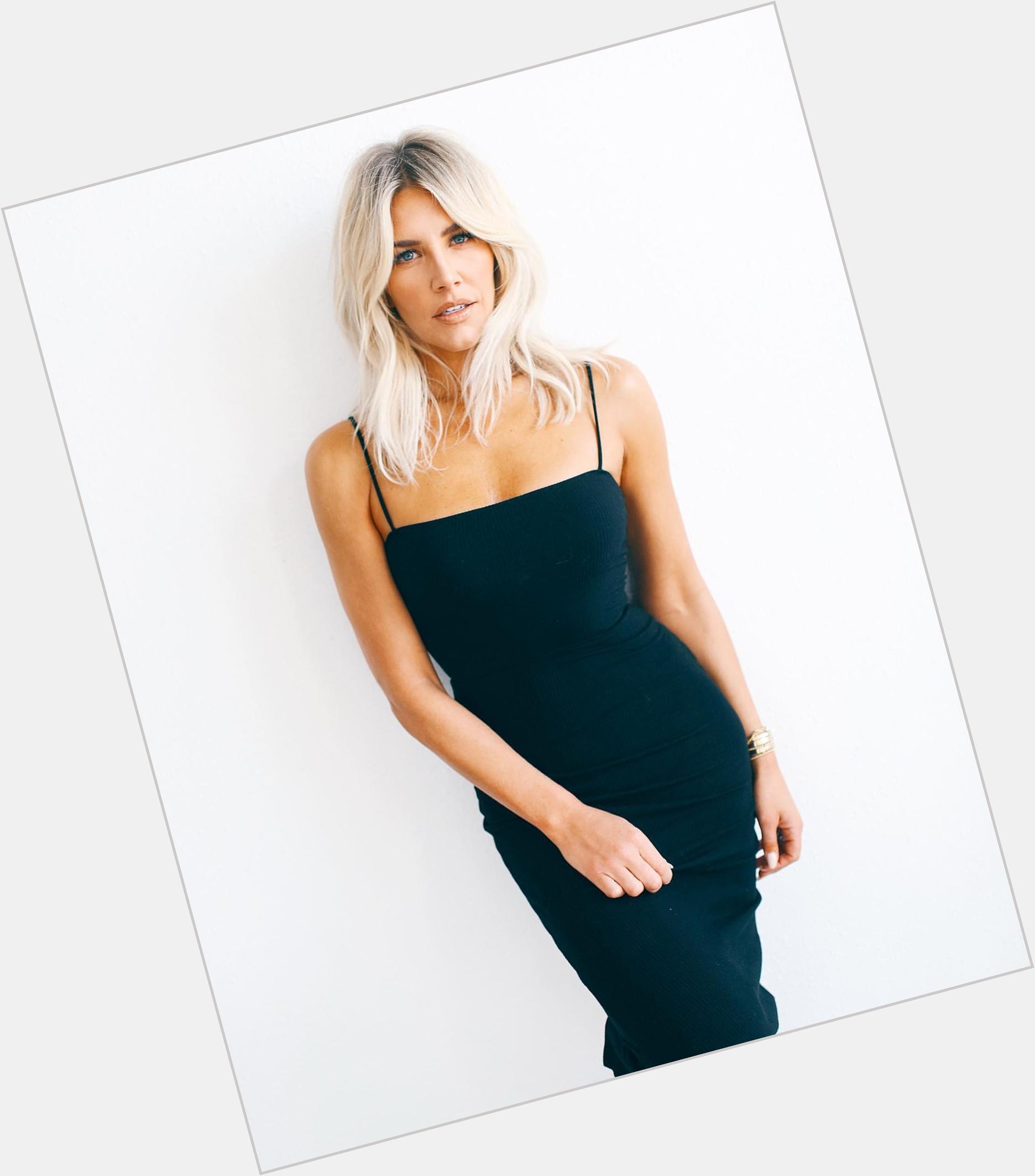 Derynn Thompson | Official Site for Woman Crush Wednesday #WCW