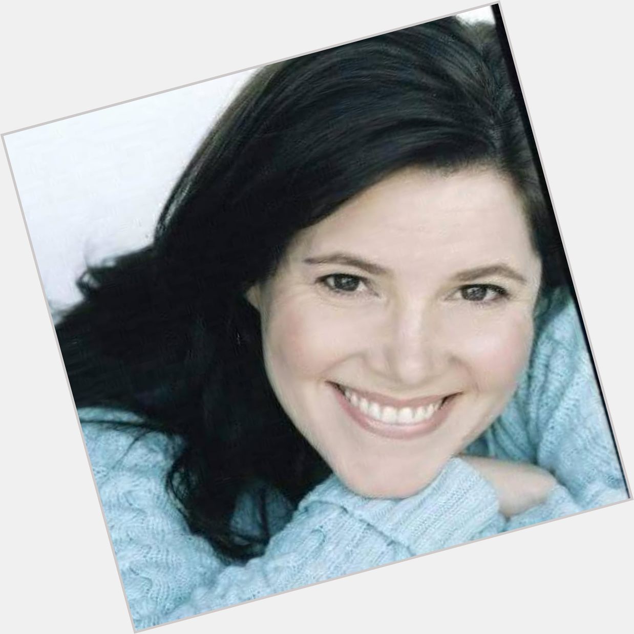 Derynn Thompson | Official Site for Woman Crush Wednesday #WCW