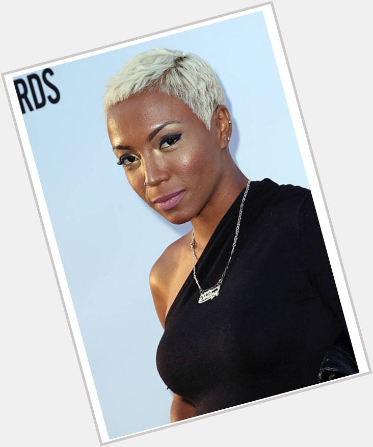 Destiny Lightsy | Official Site for Woman Crush Wednesday #WCW