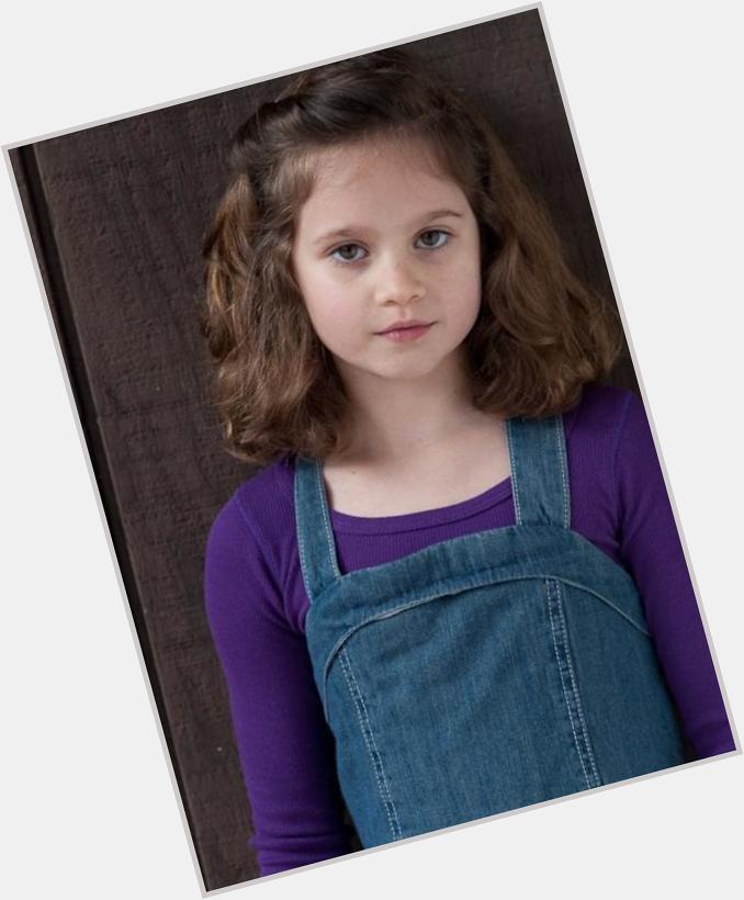 Destiny Whitlock | Official Site for Woman Crush Wednesday #WCW