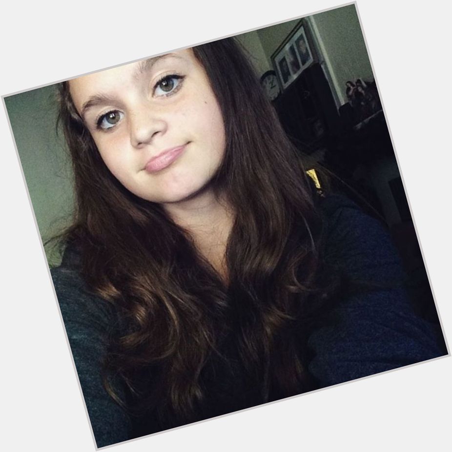 Destiny Whitlock | Official Site for Woman Crush Wednesday #WCW