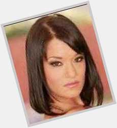 Devi Emmerson | Official Site for Woman Crush Wednesday #WCW