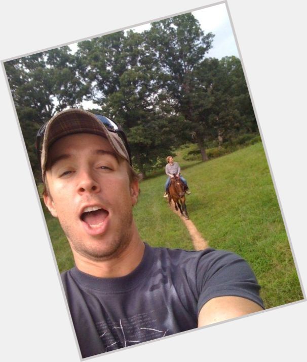 Devin Finn | Official Site for Man Crush Monday #MCM | Woman Crush ...