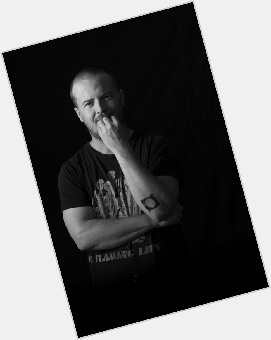 Devin Oatway | Official Site for Man Crush Monday #MCM | Woman Crush ...