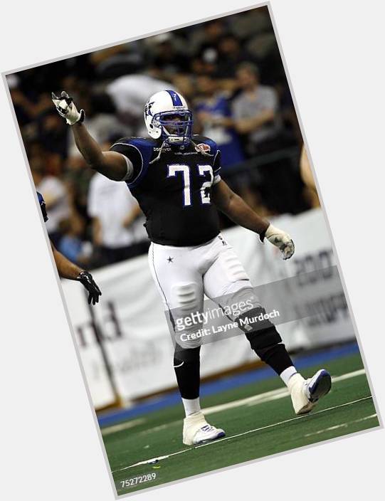 Devin Wyman | Official Site for Man Crush Monday #MCM | Woman Crush ...